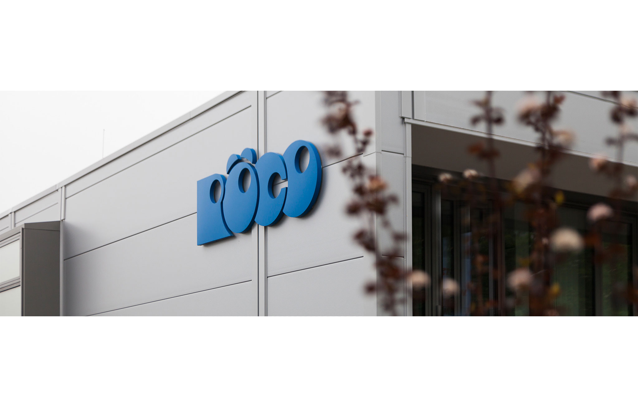 RÖCO – Über uns | Technischer Handel für Industrie