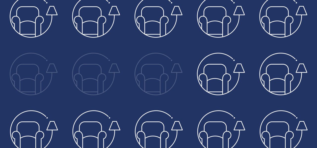 RÖCO - Ihr Partner für die produzierende Industrie